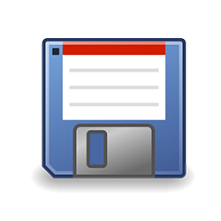 Facebook save button detail introduction, i.e how to use it