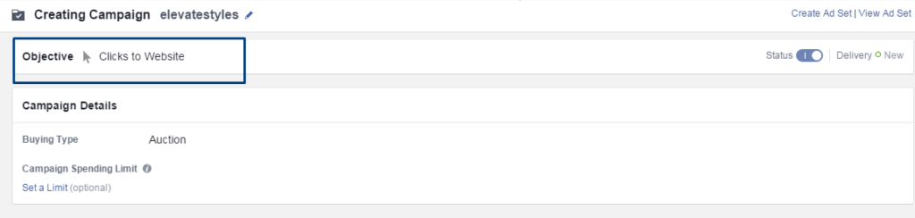 A GUIDE TOWARDS INSTAGRAM ADVERTISING!
