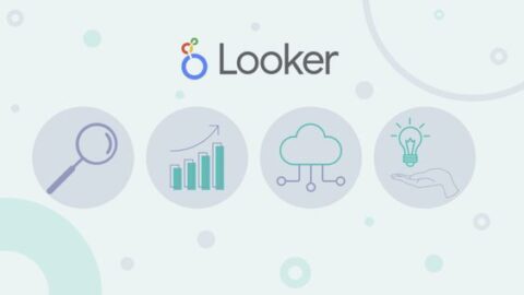Integrating Looker Studio with Other Data Tools: A Complete Guide ...