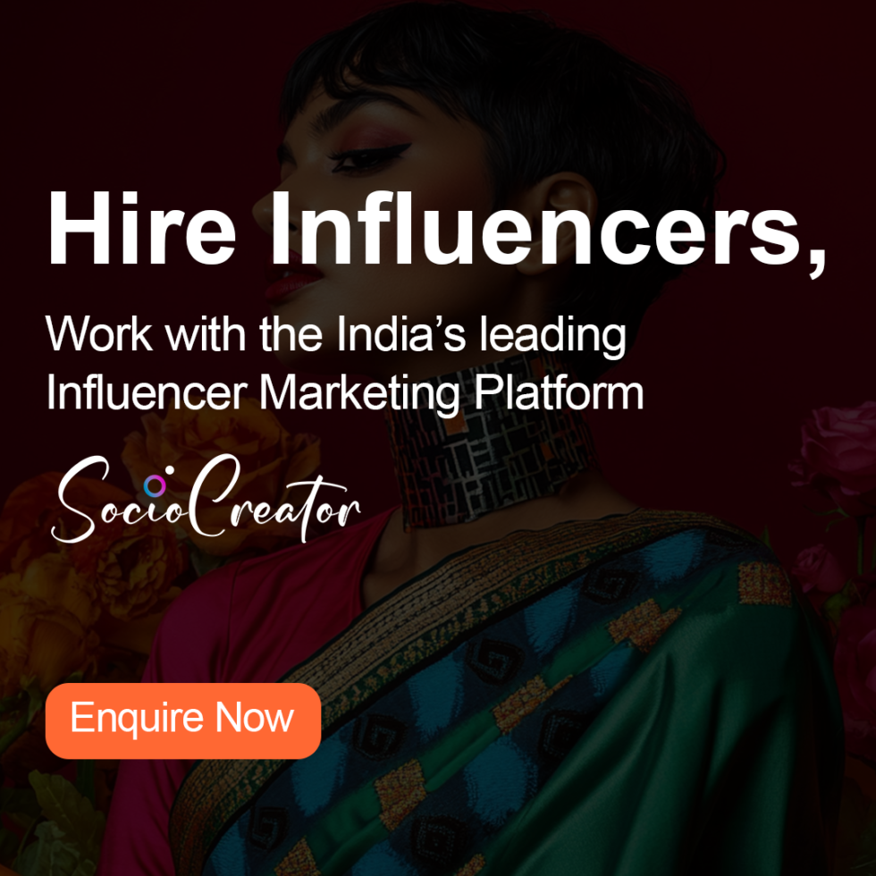 What is UCG in Social Media Marketing? Why it's important?